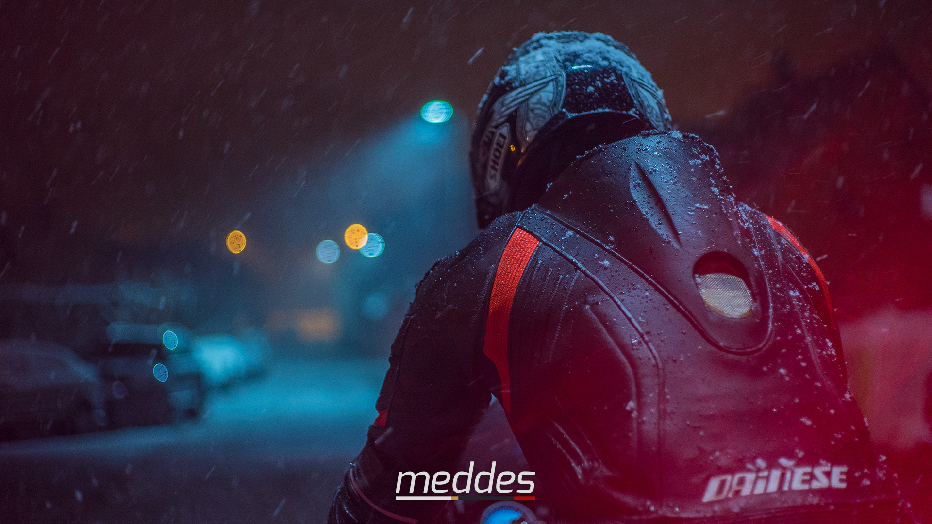 This wallpaper needs some rain effects! :: Wallpaper Engine Wallpaper ...